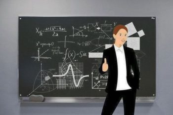 The Fitness Formula at Quantify Fitness